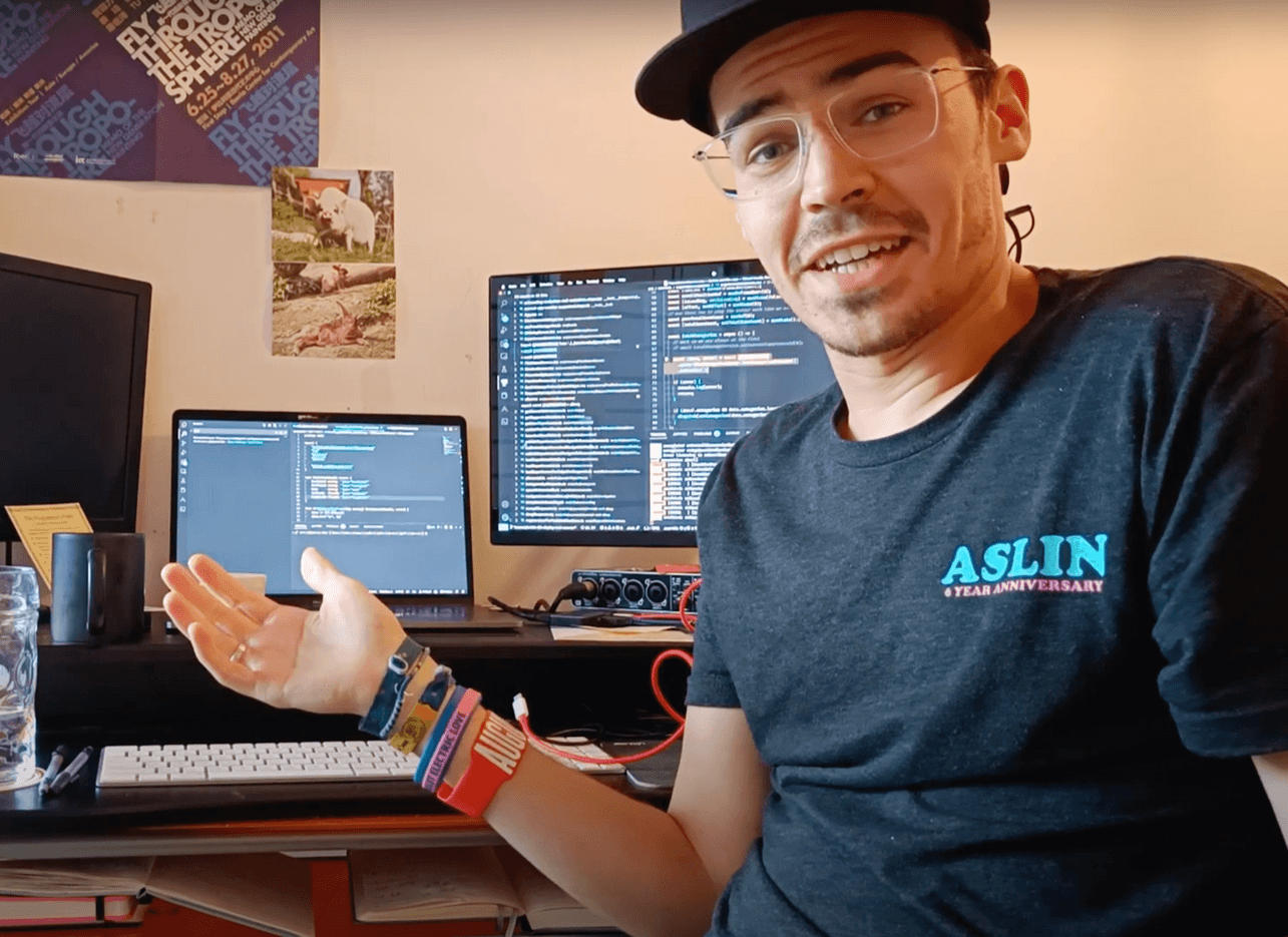 Saving Images In Node.js: Using Fetch with arrayBuffer() and Buffer